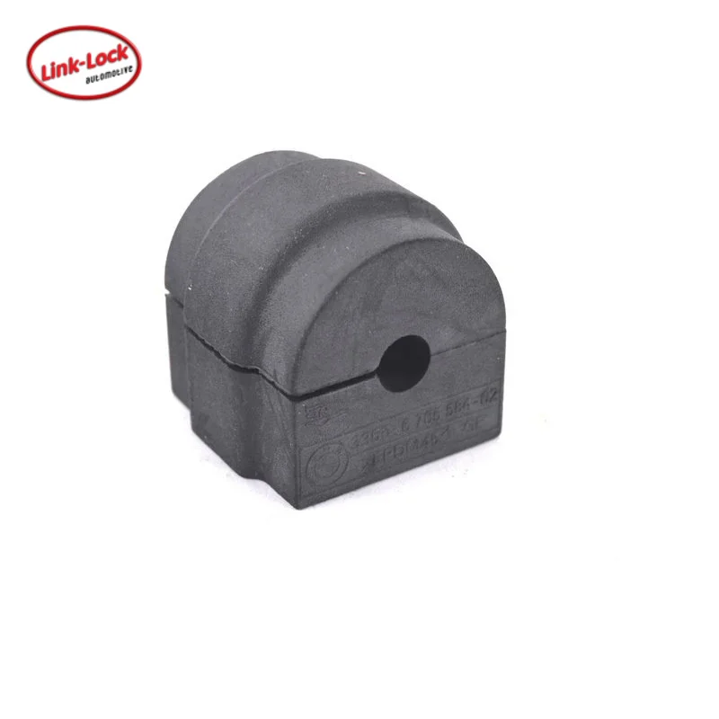 LINK-LOCK-Balancing-Bar-Bushing-33536765584-For-E88-E90.jpg