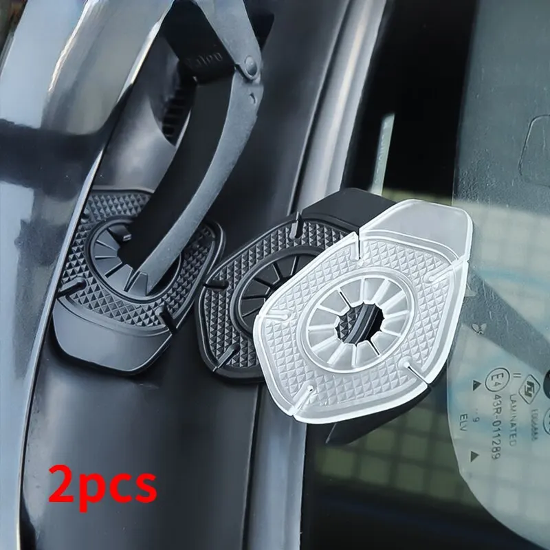 Car-Windshield-Wiper-Hole-Protective-Cover-Wiper-Dustproof-Bottom ...