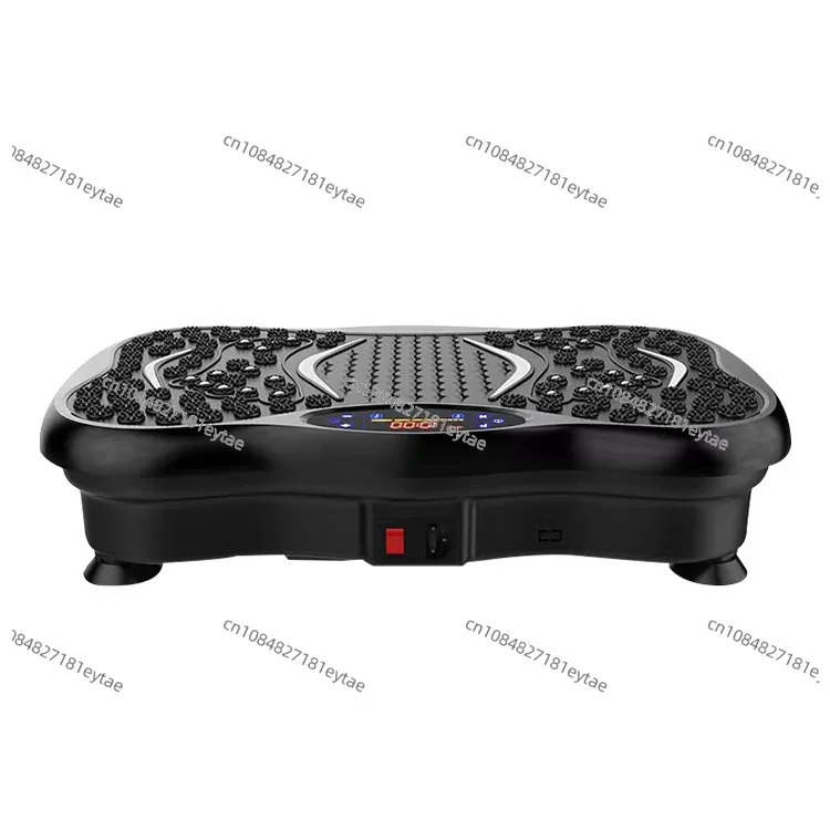 Fat-rejection-machine-Shaking-Reformer-Standing-household-mini-full ...