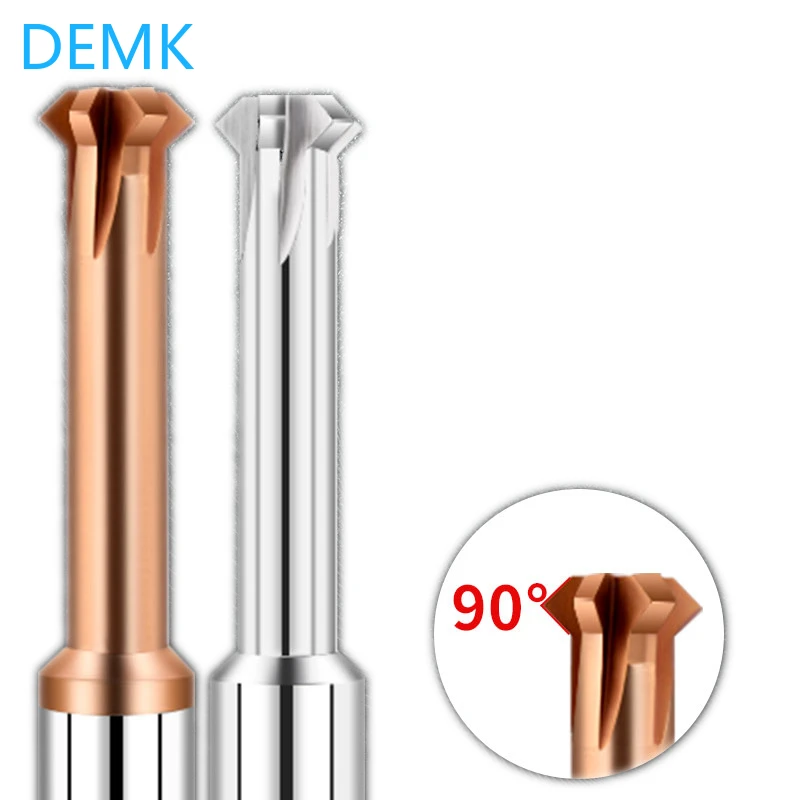 Tungsten Carbide Milling Cutter | Tungsten Carbide Deburring Tool - 90 ...