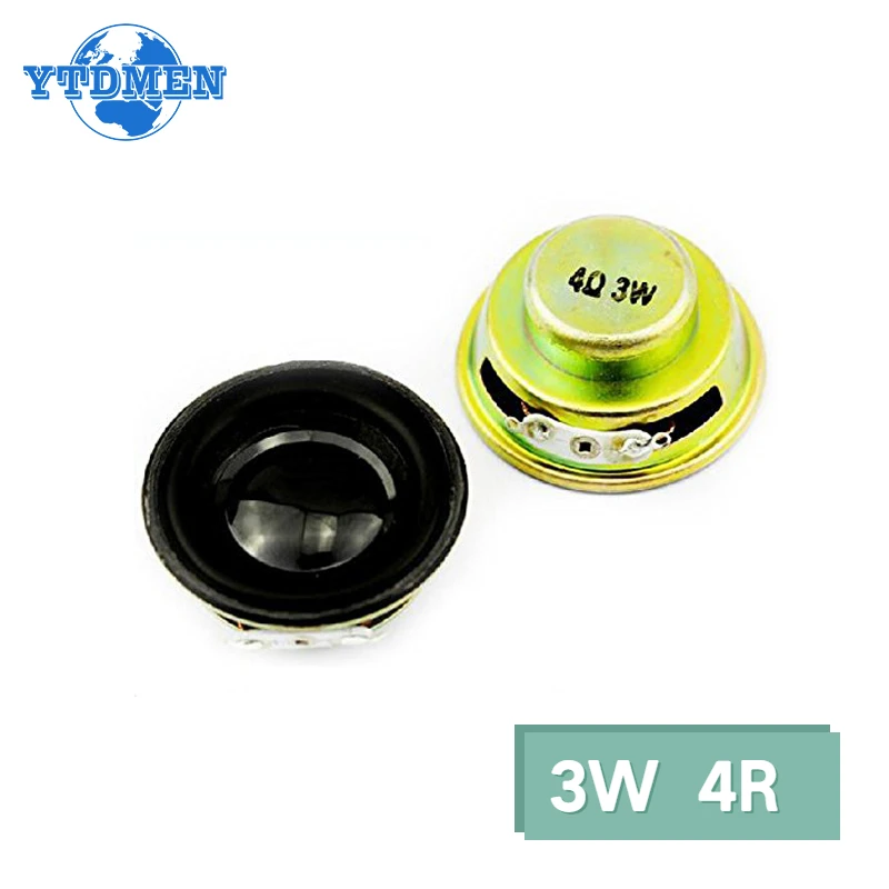 1PCS-3W-4R-Speaker-Horn-Diameter-40MM-3-Watt-4-Ohm-Mini-Speakers-Amplifier-Rubber-Gasket.jpg