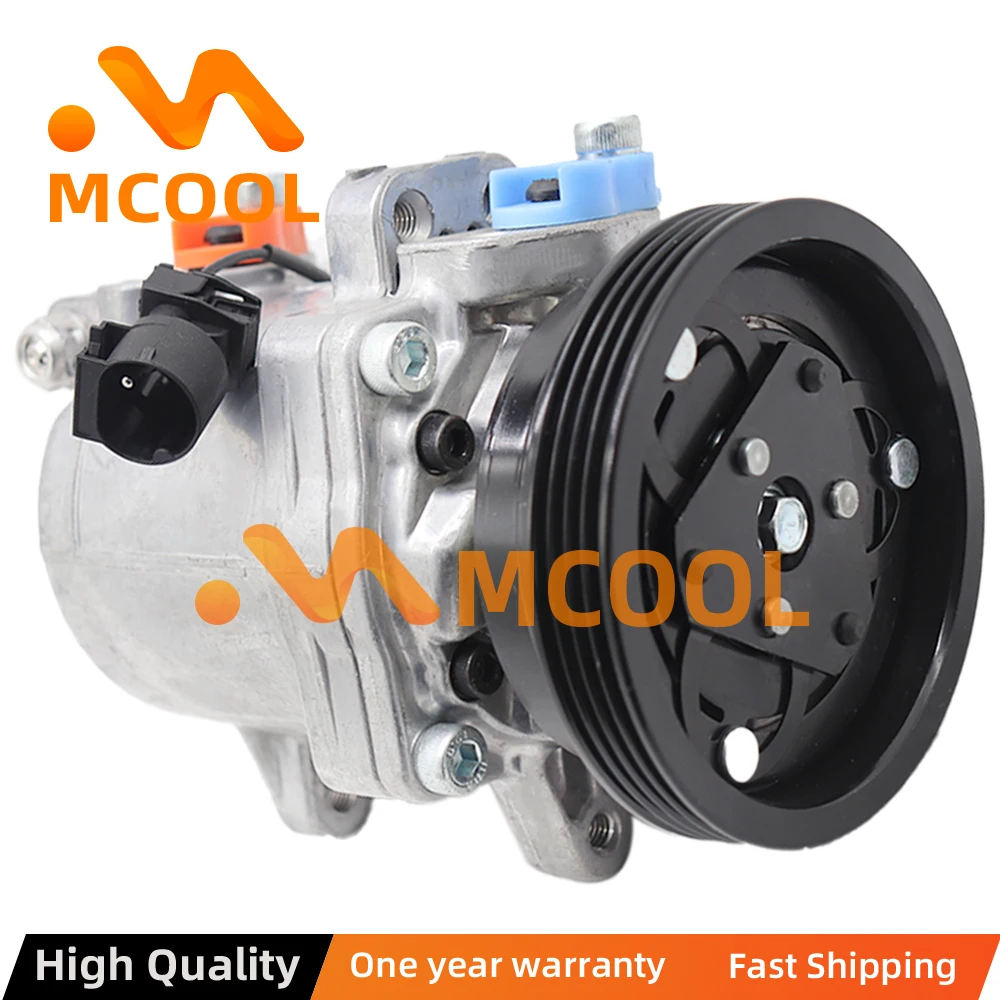 SS96D1-AC-Compressor-For-BMW-E36-316i-318i-318iS-318Ti-318TDS ...