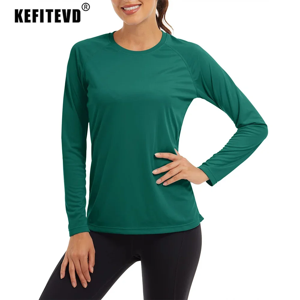KEFITEVD-Women-UPF-50-UV-Sun-Protection-Long-Sleeve-T-shirts-Gym-Fitness-Running-T-Shirt.png