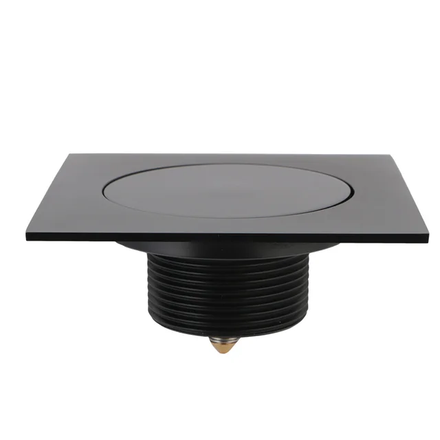 NICEYARD Life-Discover Store