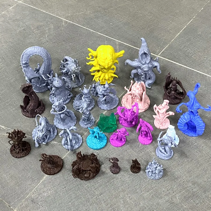 Store Home Products Feedback