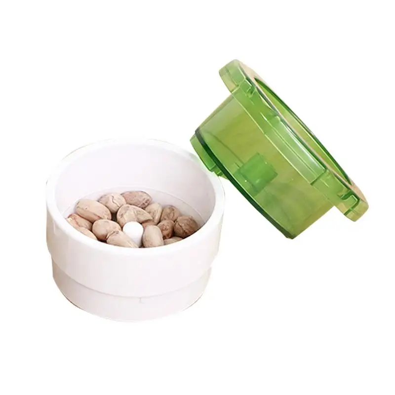 Multifunctional-Nut-Chopper-Manual-Food-Chopper-For-Nuts-Onions-Garlic ...