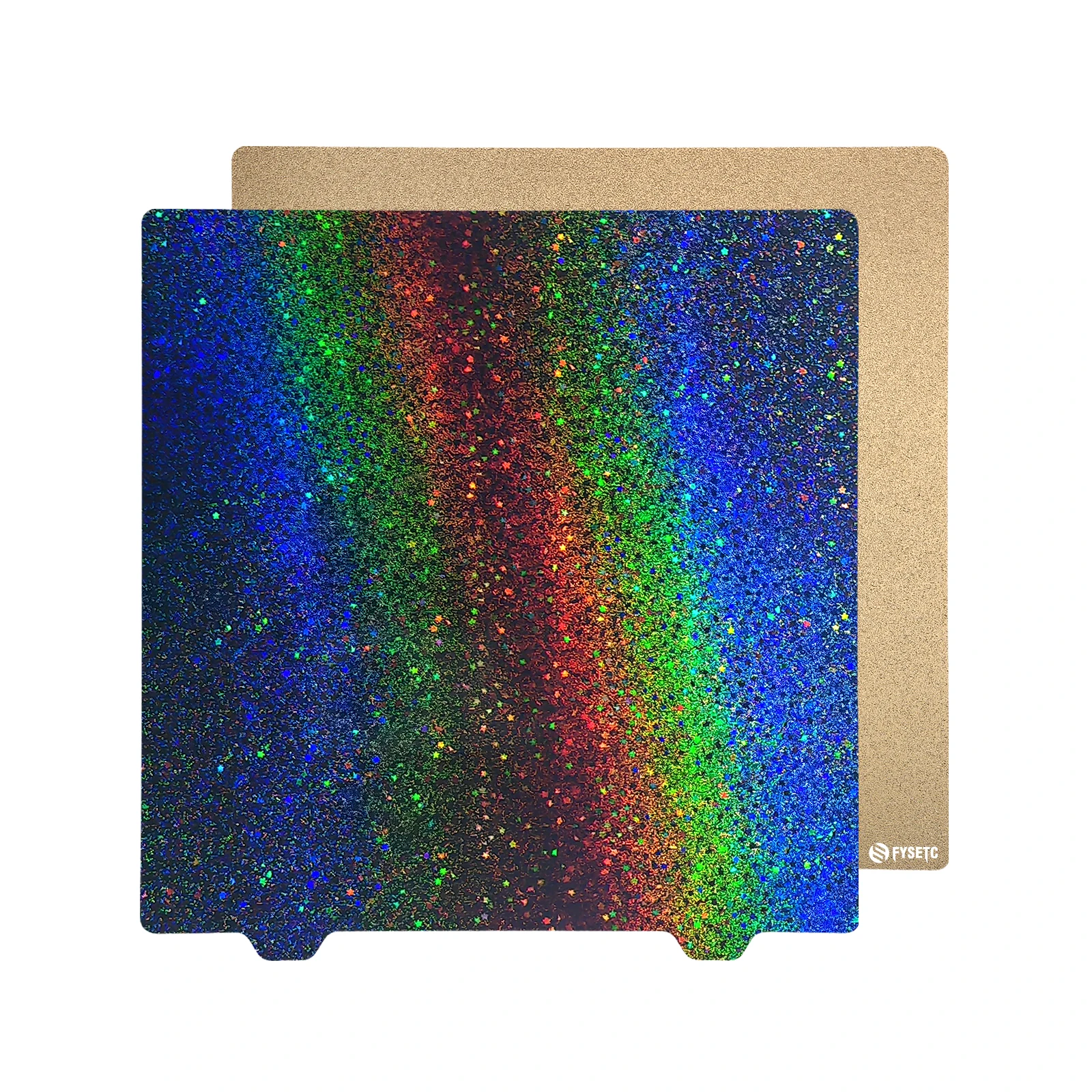 FYSETC Official Store