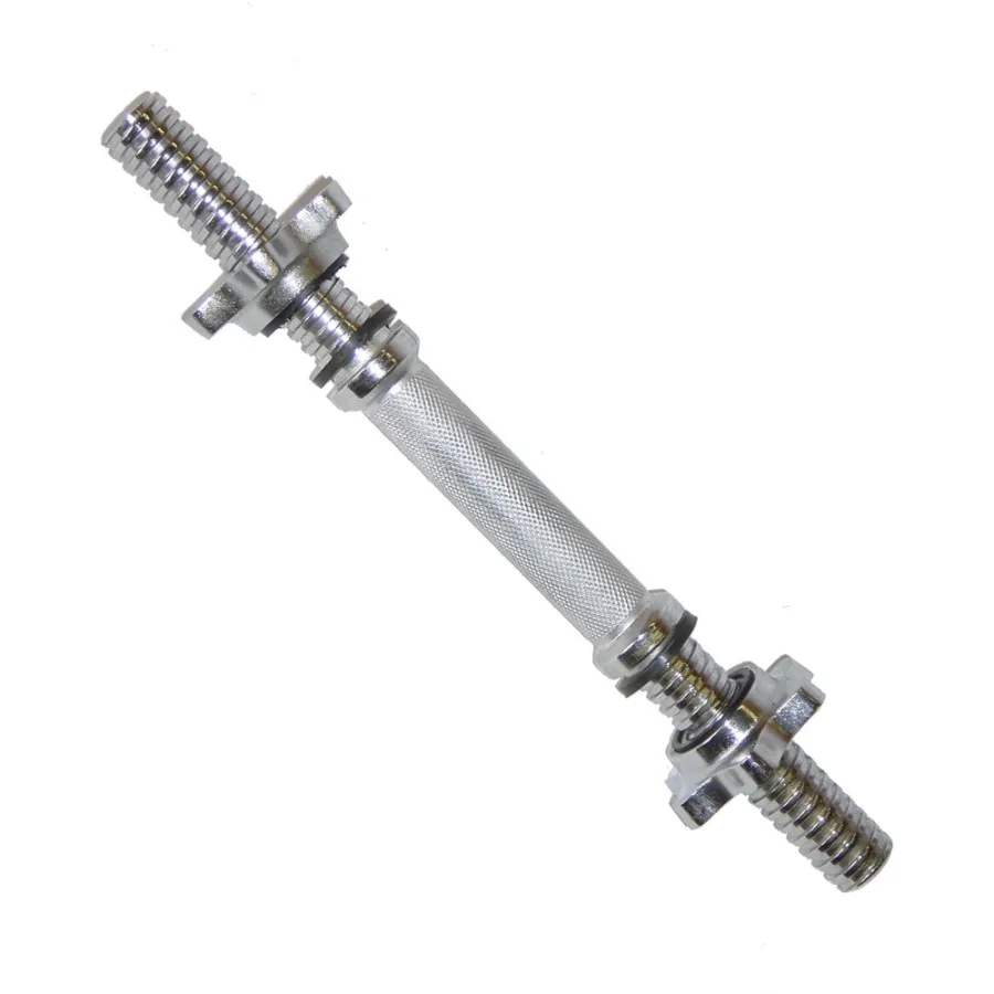 Dumbbell Weight Bars: The Ultimate Guide to Choosing the Right One for ...