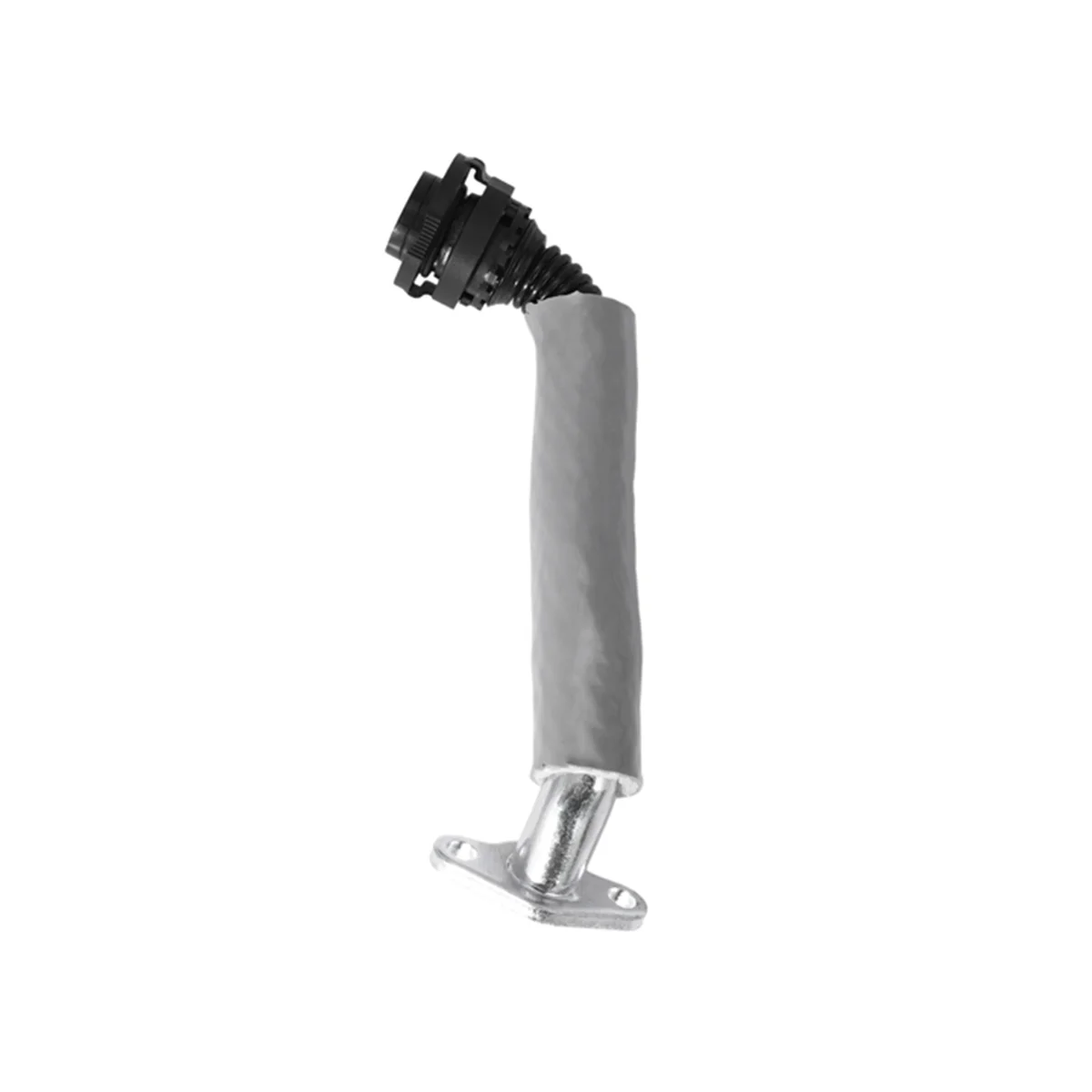 Engine-Turbocharger-Return-Tubing-Oil-Cooler-Return-Pipe-for-Chevrolet ...