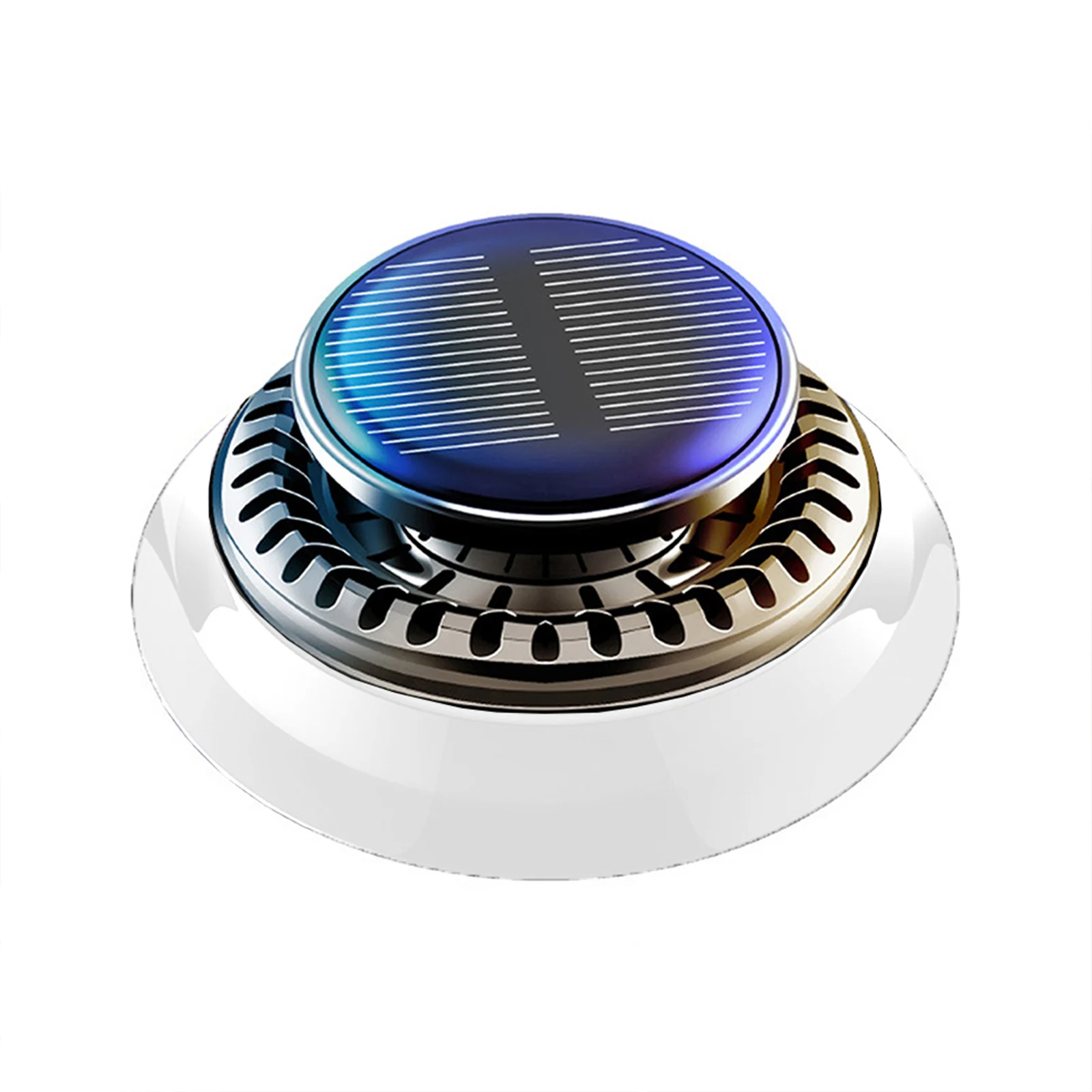 Car-Defroster-Electromagnetic-Molecular-Interference-Antifreeze-Snow ...