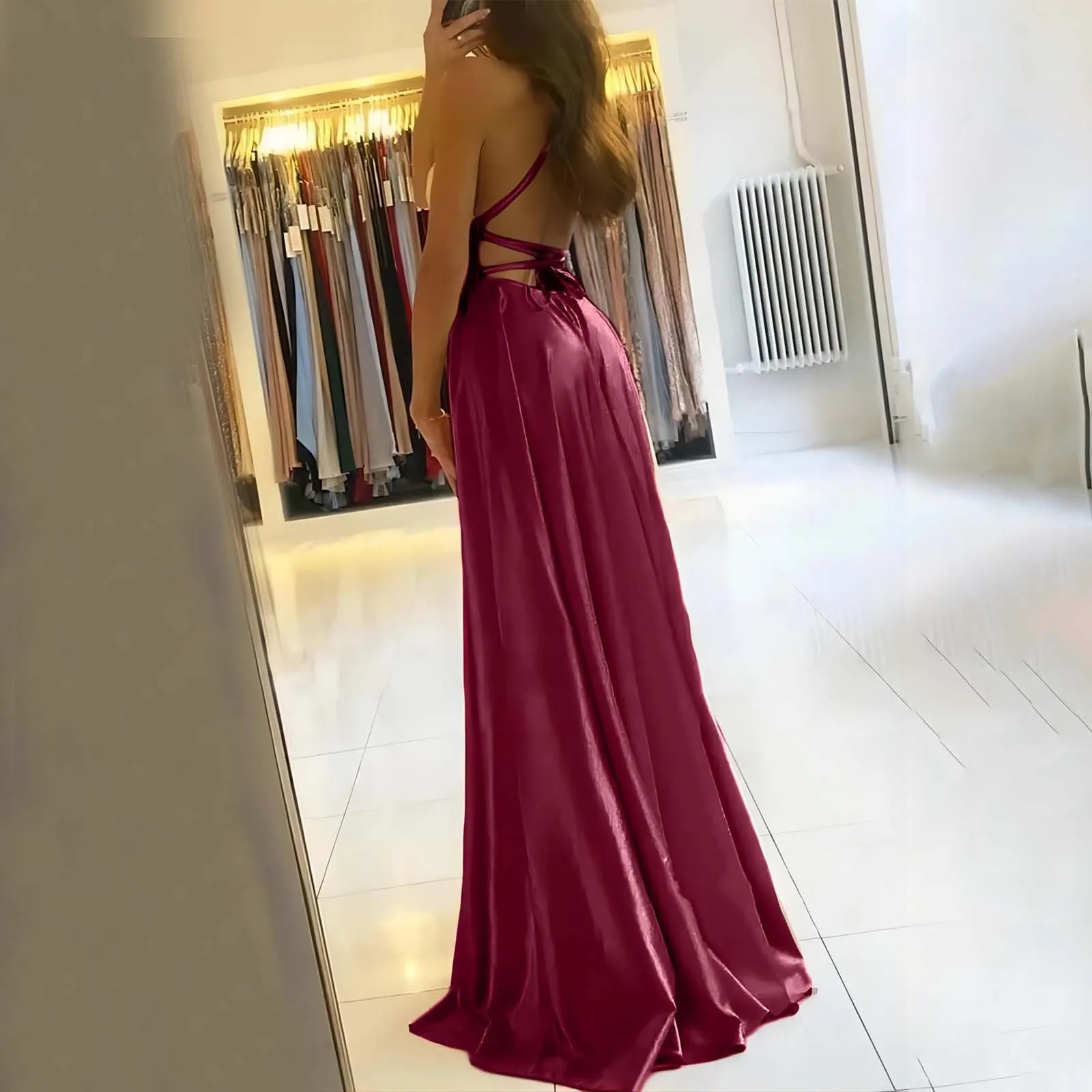 Scf7b5d1debcf429689d3a7c2bb93a1edJ.jpg