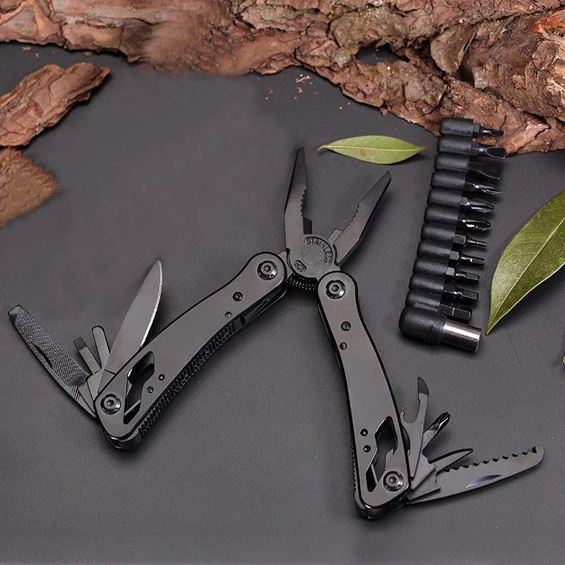 Multi-function-Folding-High-quality-Multi-purpose-Multi-scenario-Use-Survival-Knife-Stainless ...