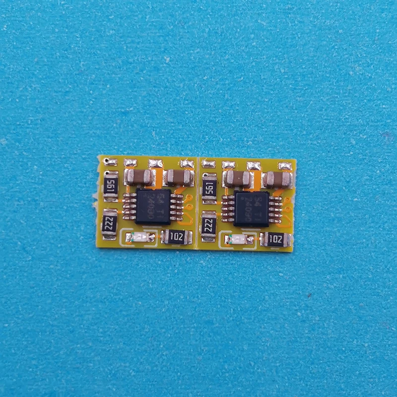 Universal-Easy-Charger-IC-Chip-Board-Module-Solve-Charging-Problem-for ...