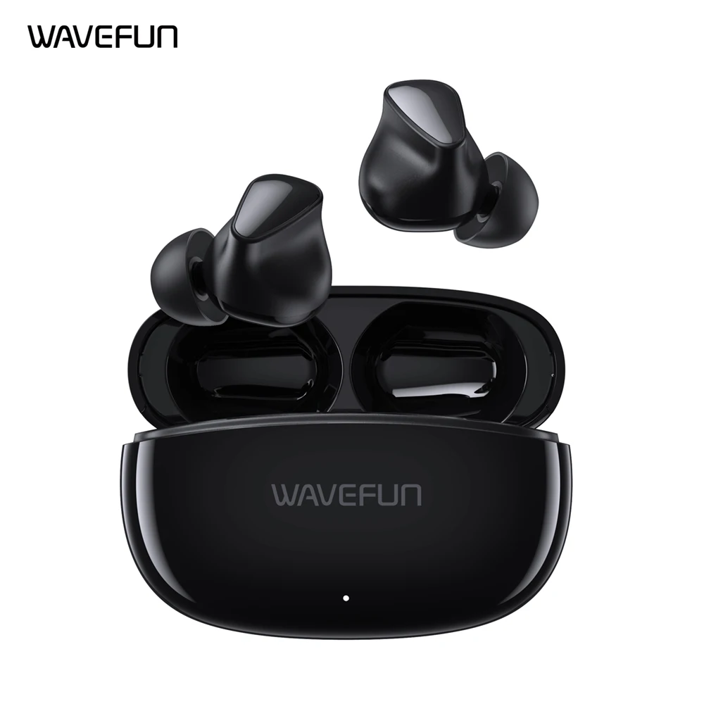 Wavefun-auriculares-Rock-con-Bluetooth-5-3-aud-fonos-inal-mbricos-con-Supergraves-modo-Dual-para.jpg