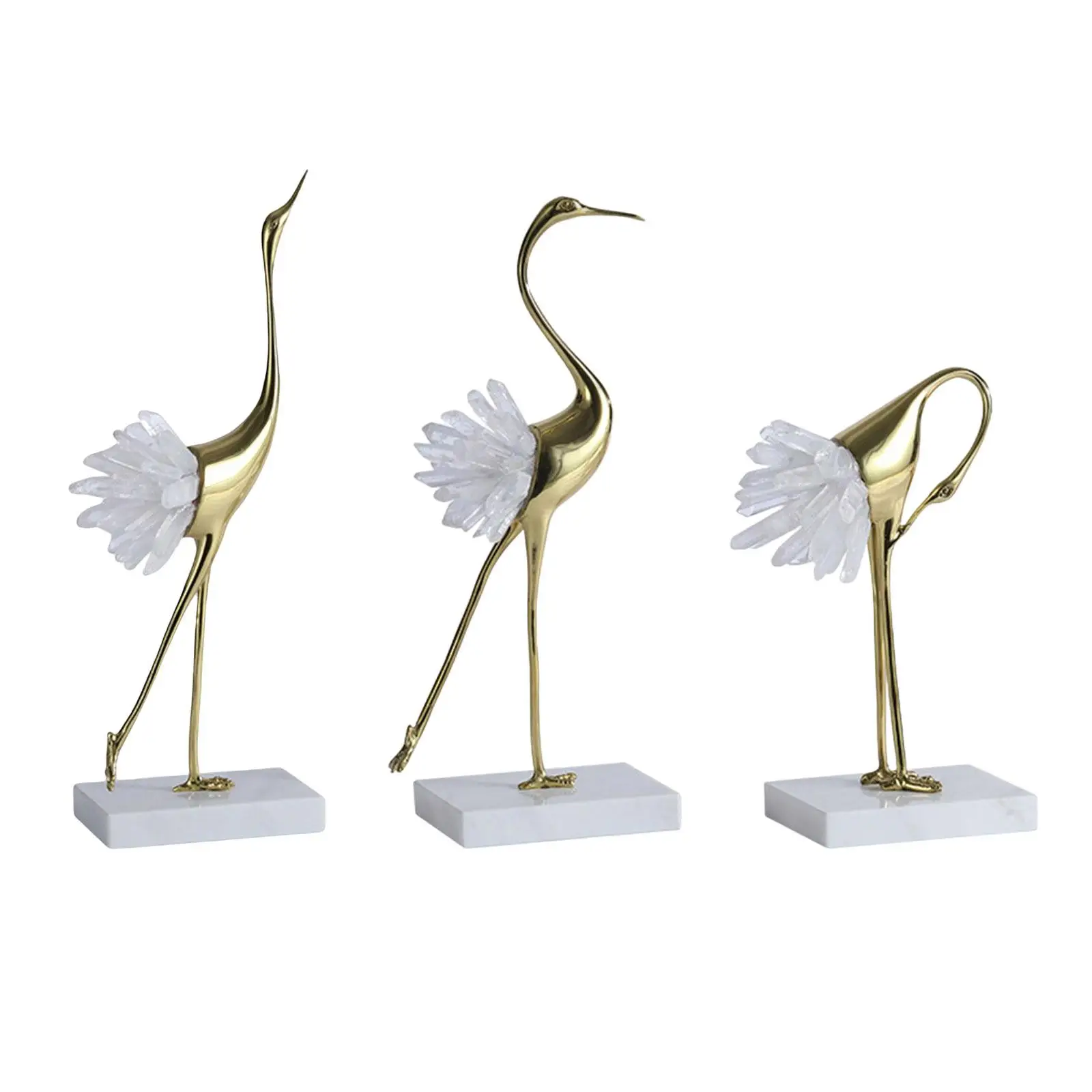 Golden-Crane-Statue-Luxury-Bird-for-Bedroom-Living-Room-Decoration.jpg
