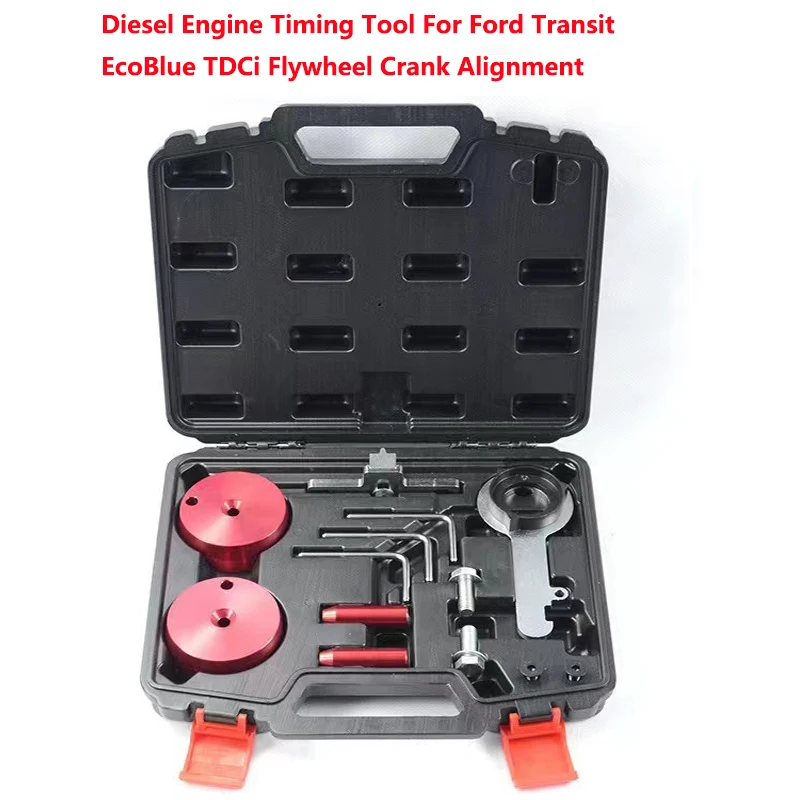 Herramienta-de-sincronizaci-n-de-motor-di-sel-alineaci-n-de-manivela-para-Ford-Transit-EcoBlue.jpg