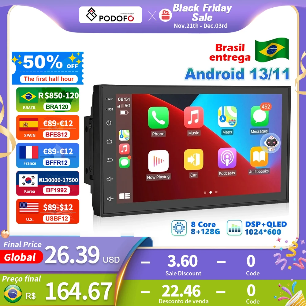 Podofo-8G-128G-araba-radyo-GPS-2-din-Android-10-0-otomatik-Carplay-evrensel-7-Volkswagen.jpg