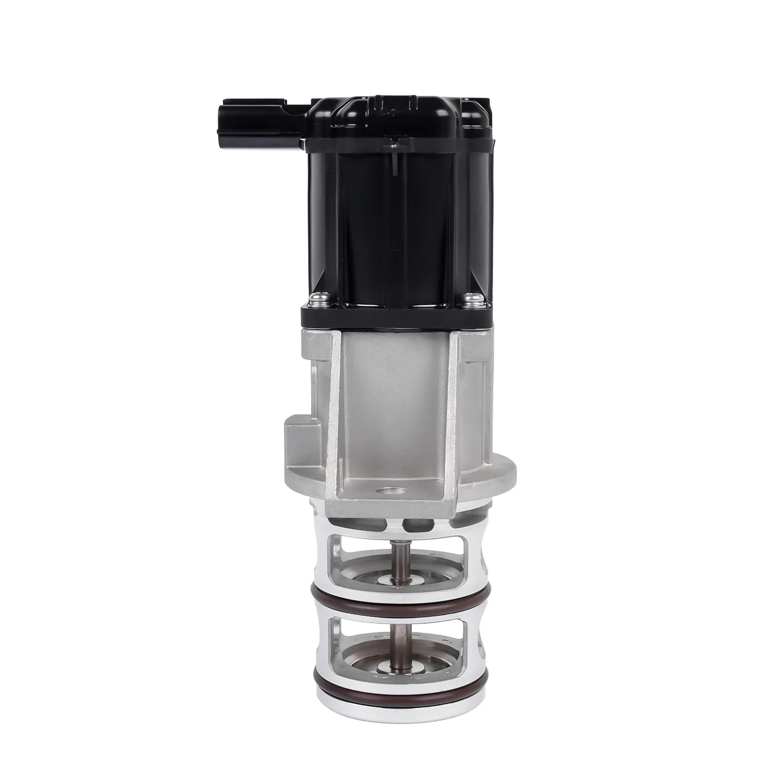 AP02 EGR Valve For International Navistar MaxxForce DT Engine 2011-2016 ...