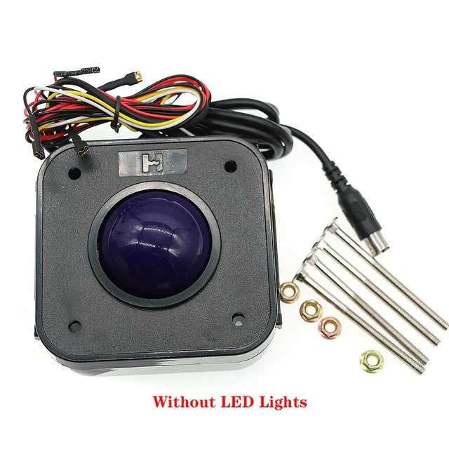 Store Home Products Anniversary Sale Feedback