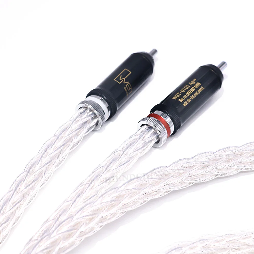 Alta-fidelidade-hiend-udio-tubo-de-v-cuo-amplificador-linha-de-sinal ...