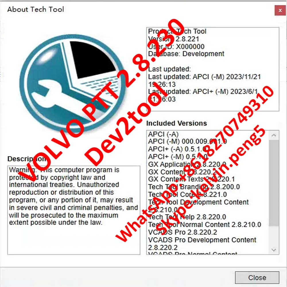 Página inicial da loja Produtos Avaliação