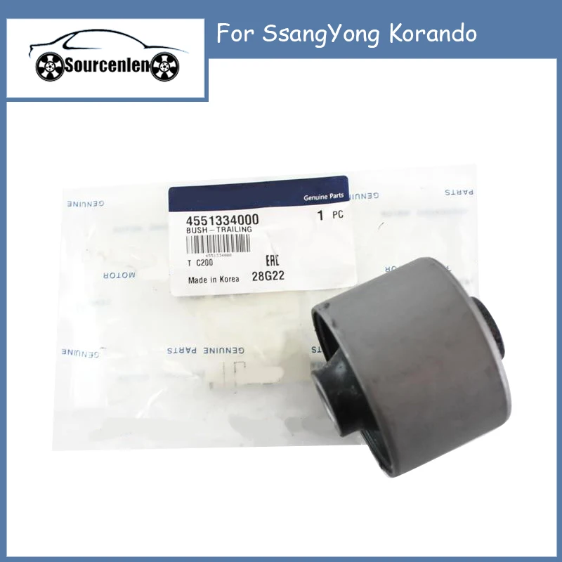 Scf7eada035d7403f9ac9cc6acfccc882U.jpg