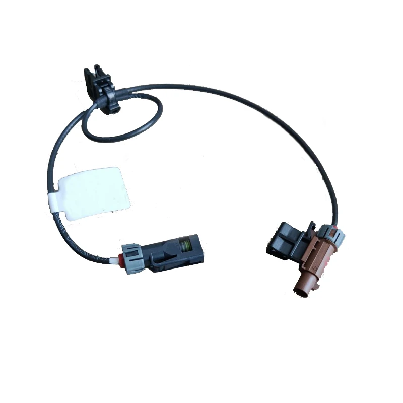 For-A8-4N-Front-Environment-Camera-Adapter-Cable-Loom-4N0971192F ...