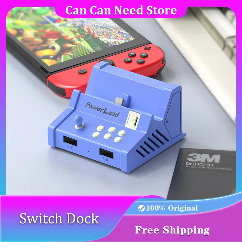 Scf7fa3b463ea4d649bff2eef2960d32bX.jpg