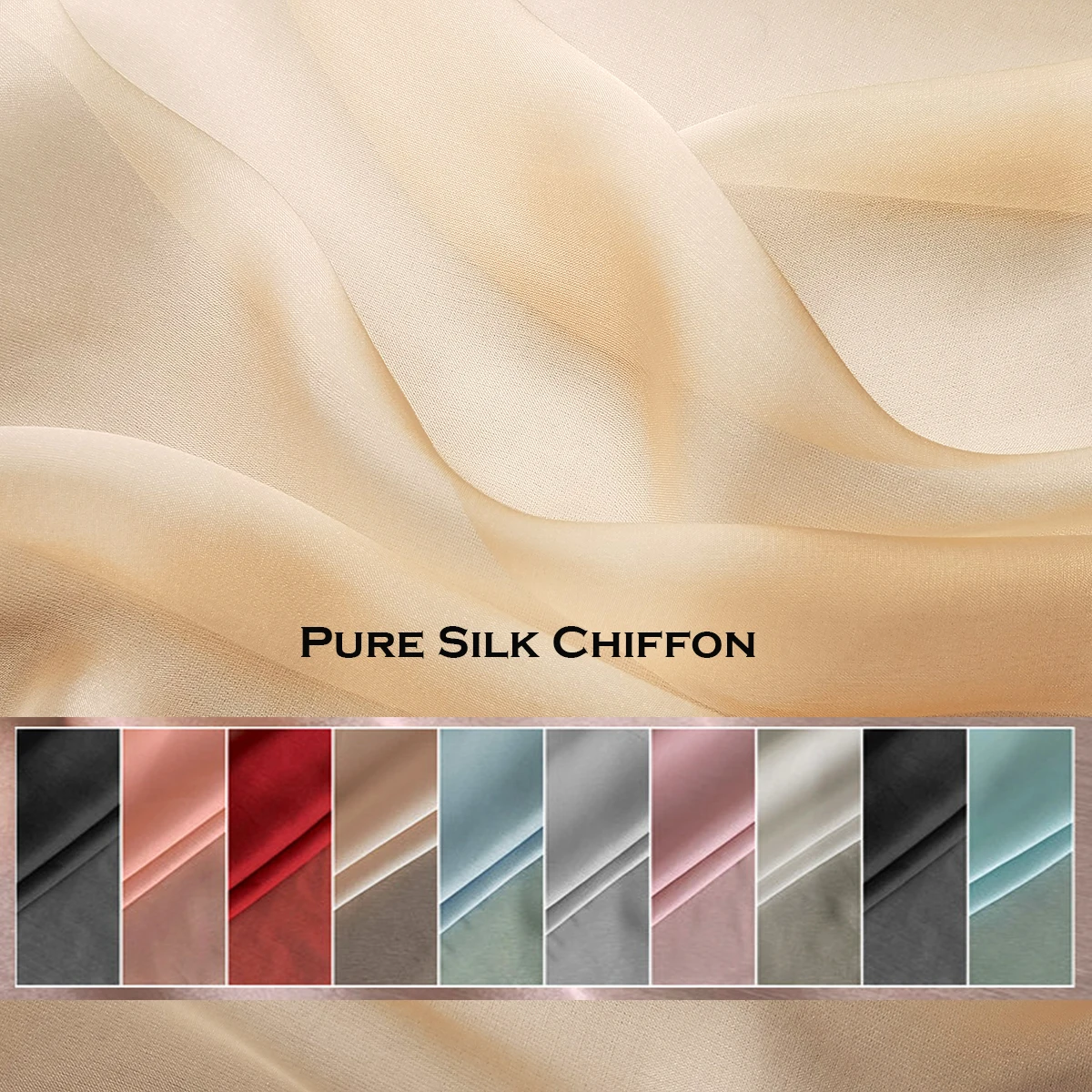 55-Wide-By-Meter-Plain-Mulberry-Pure-Silk-Chiffon-Fabric-Dancing-Wedding-Silk-Flowly.jpg