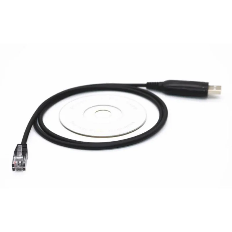 Yaesu-USB-Programming-Cable-with-CD-Driver-for-Vertex-FT-1500-FT-1500M ...