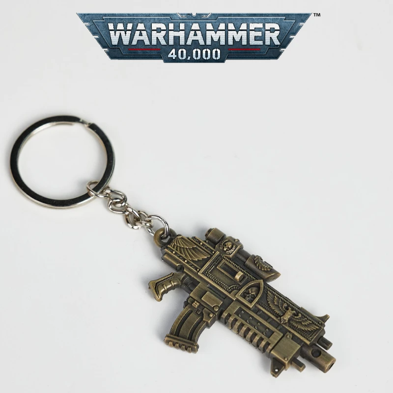 StarForged-Star-Forged-Warhammer-40K-Peripheral-Precision-Explosive ...
