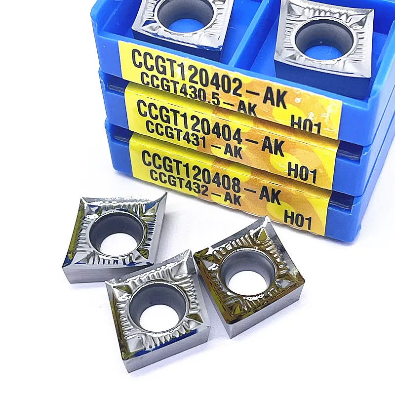 CCGT060202-CCGT060204-CCGT060208-CCGT09T302-CCGT09T304-CCGT09T308 ...