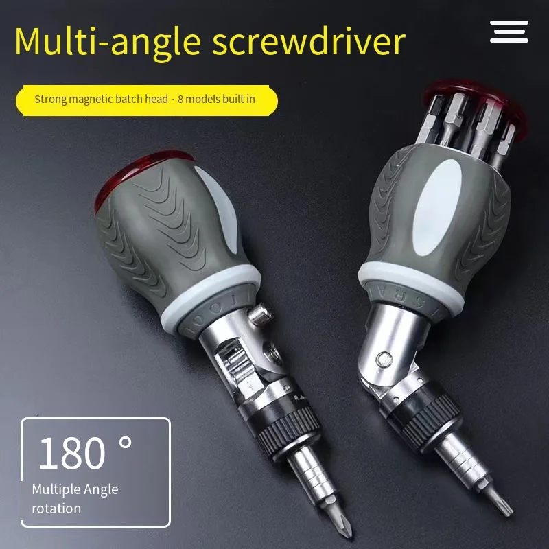 Multifunctional-screwdriver-set-with-adjustable-multi-functional ...