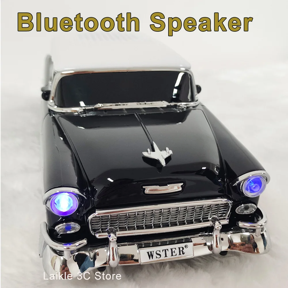 Wireless-Bluetooth-Speaker-Subwoofer-Support-U-Disk-TF-Card-Fm-Radio ...