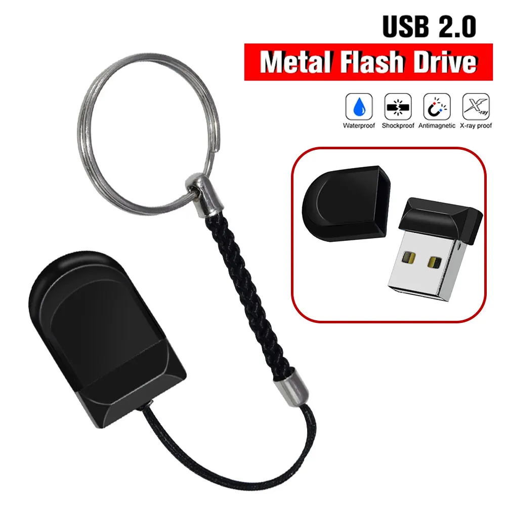 Mini-unidad-flash-usb-2-0-pendrive-de-64gb-32gb-16gb-128GB-4GB-regalo.jpg