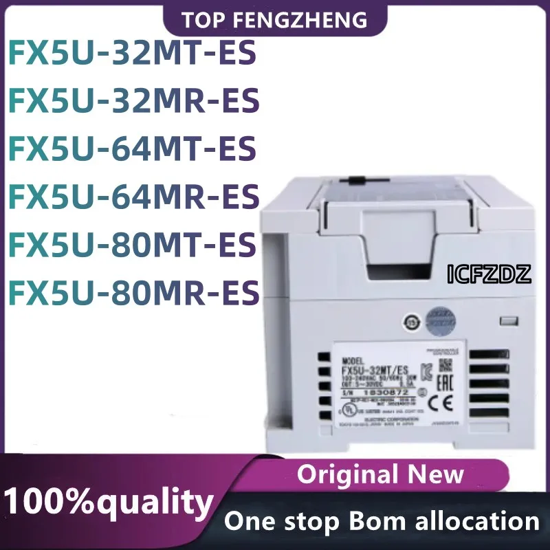 Página principal Productos Sugerencias