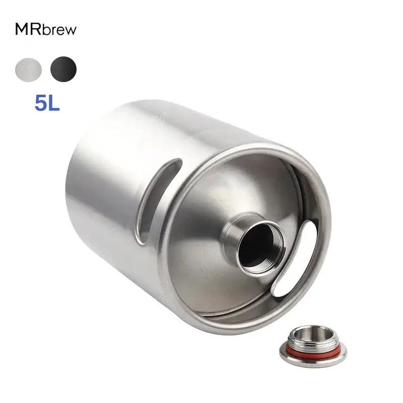 Store Home Products Getaway Deals Feedback Brand story