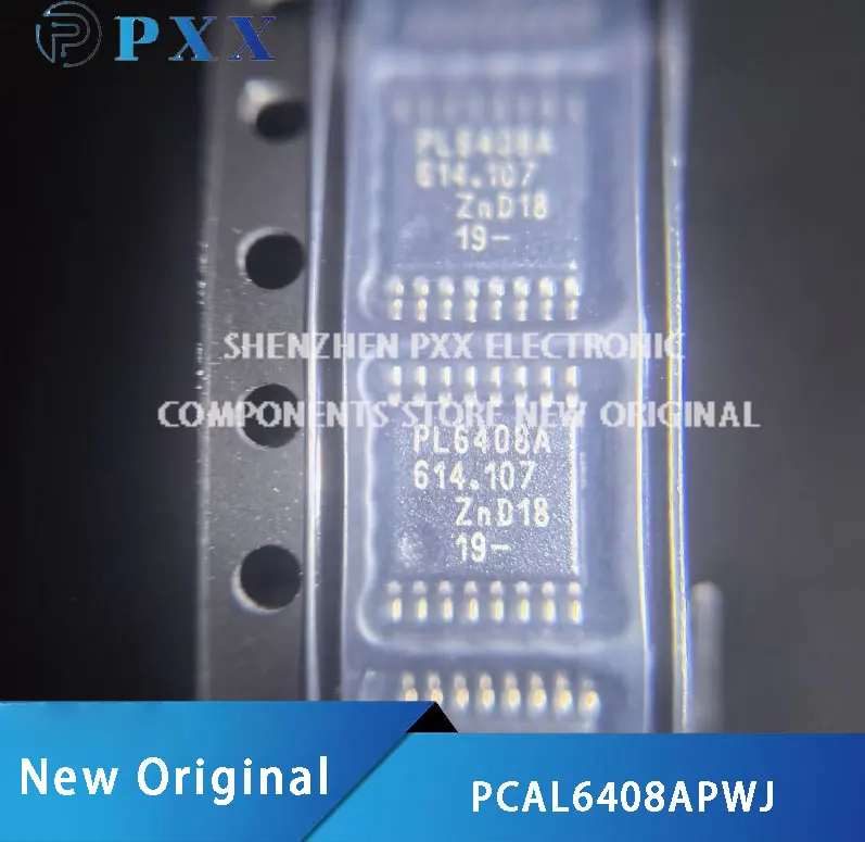 New-PCAL6408APWJ-I-O-Expande-8bit-I2C-SMBus-TSSOP-16.jpg