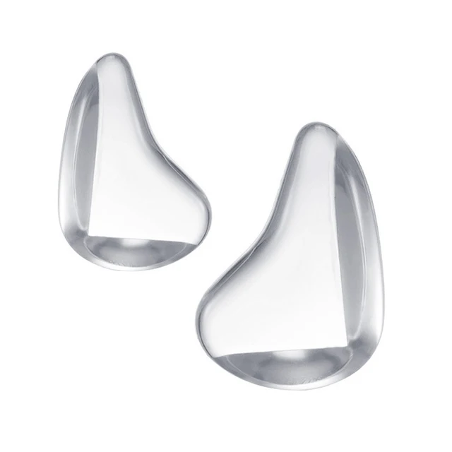 10 Pcs Bútor Sarok Edge Protector Biztonsági Védelem Párna Gárda ...