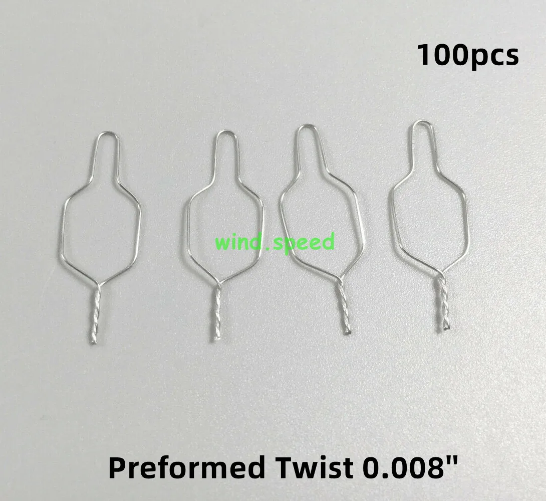 Store Home Products Getaway Deals Feedback