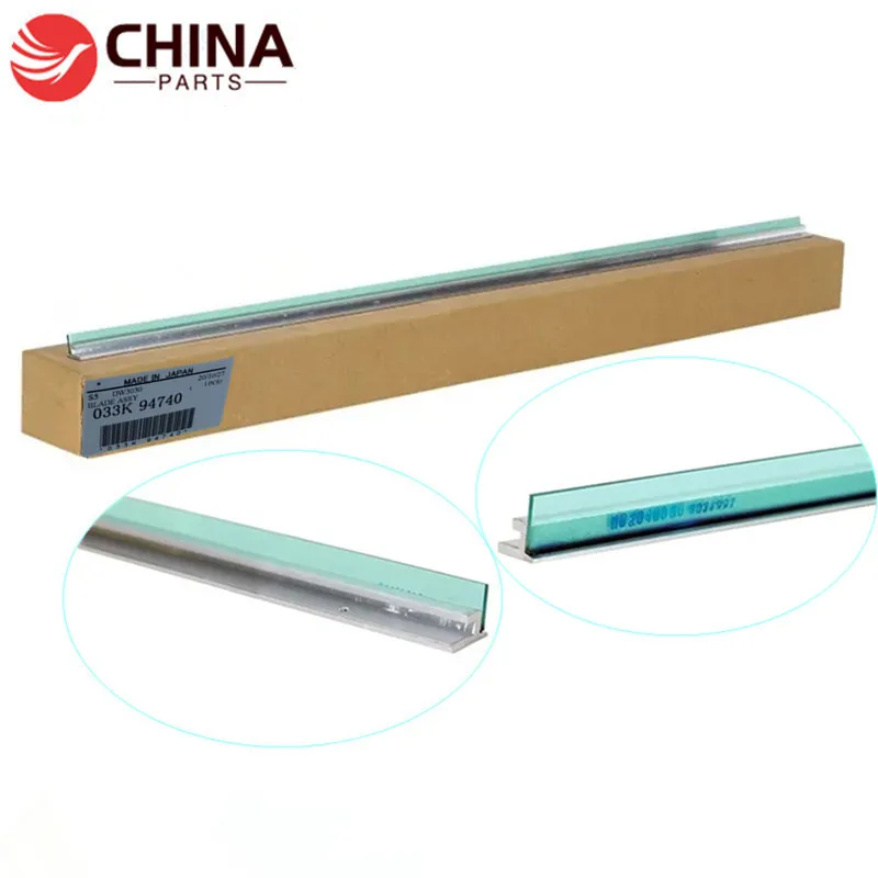 033K94740 Original Drum Cleaning Blade for Xerox 3030 6204 3035 6030 ...