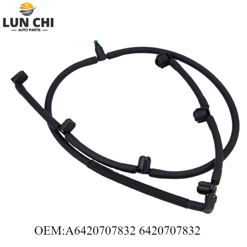 Scf82aff423c54dc7881e7a760428b4867.jpg