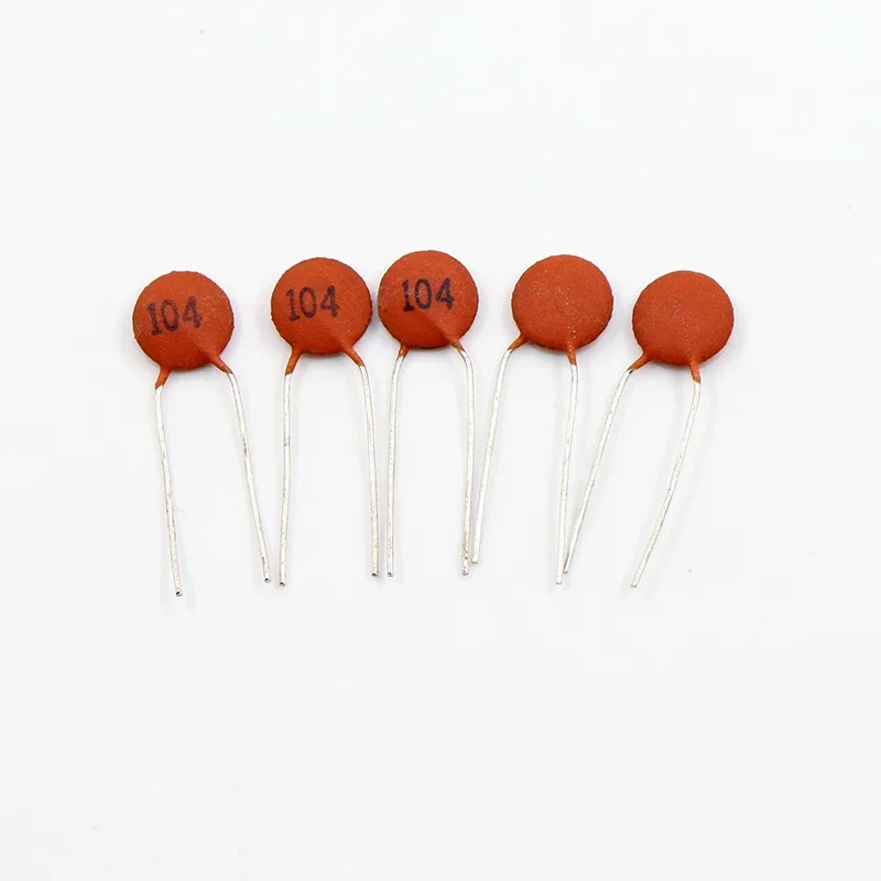 Ceramic-capacitor-100V-104-100nf-0-1uf-P-7mm-100PCS.jpg