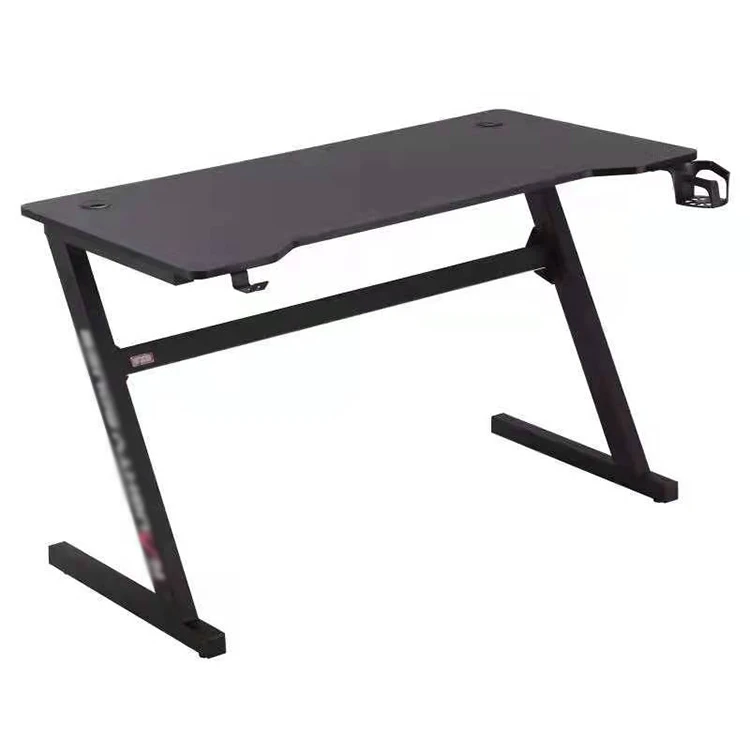 Flip-Computer-Desk-Mini-Lazy-High-Gold-Best-Tall-Good-Long-Help-Grey ...