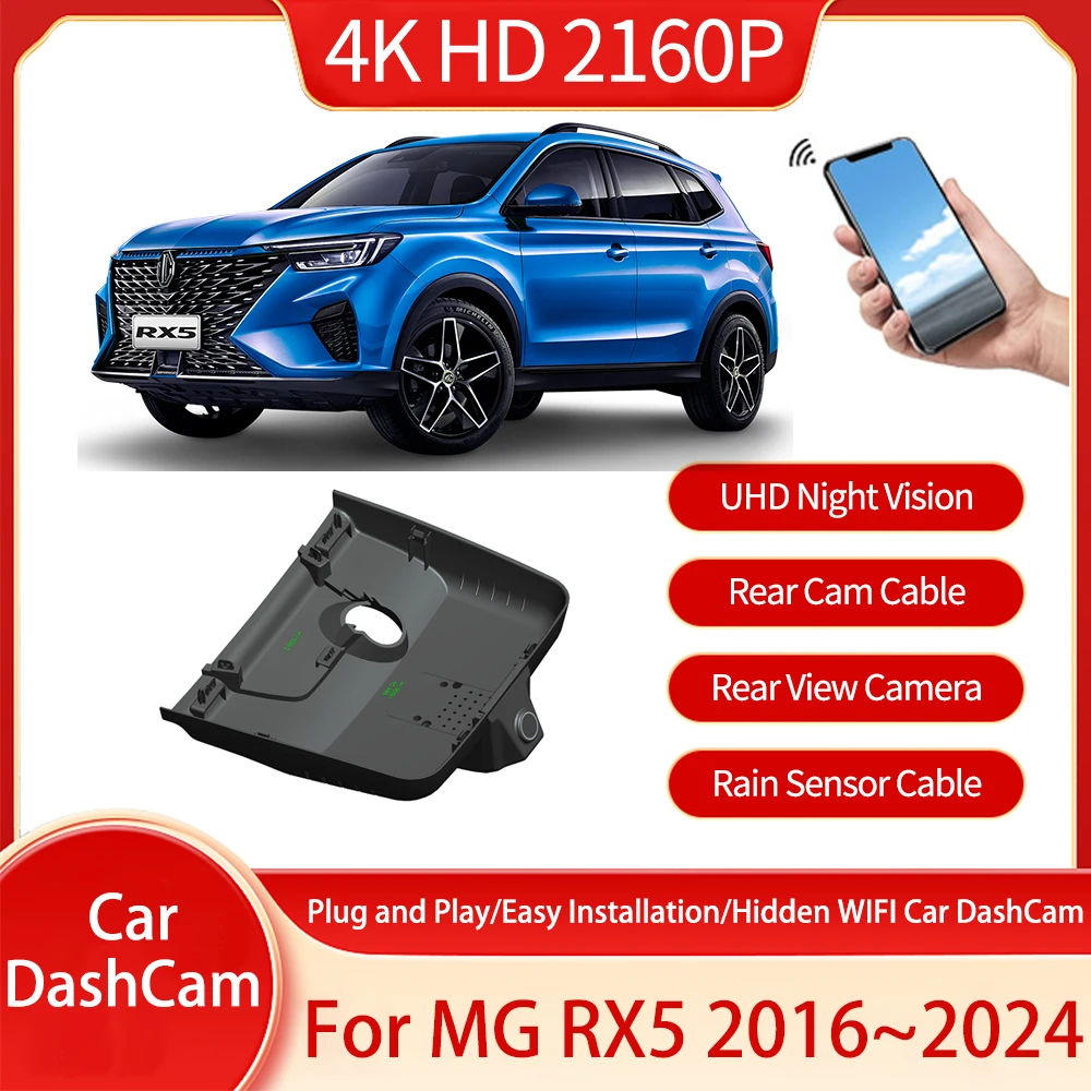 For-MG-RX5-RX5-Plus-MK1-2016-2024-2023-4K-HD-New-Driving-Recorder-Dash-Cam.jpg