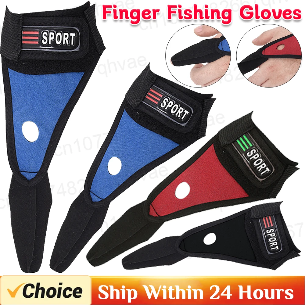 Scf8377746d444b9c98c7dbec50fd52a7z.jpg