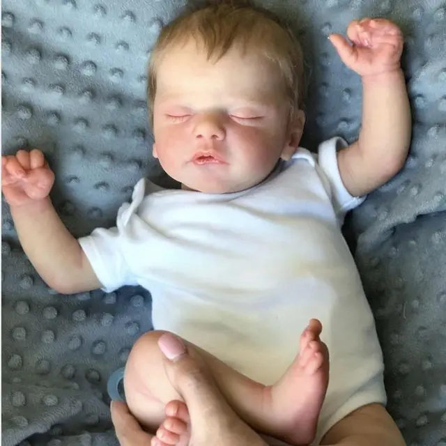 DreamBaby Toy Store