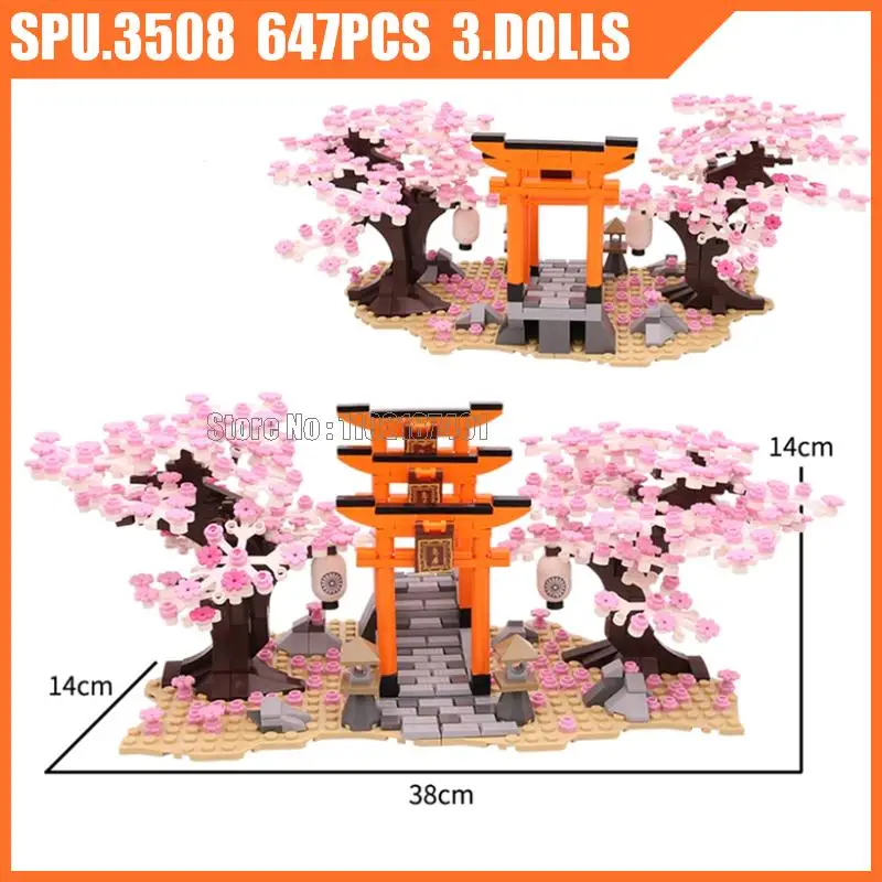 Página inicial da loja Produtos Avaliação