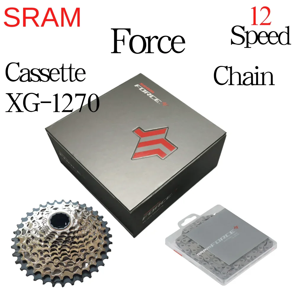 Sram-XG-1270-cassette-de-12-velocidades-FORCE-xd-10-28T-10-33T-10-36T-cadena.jpg