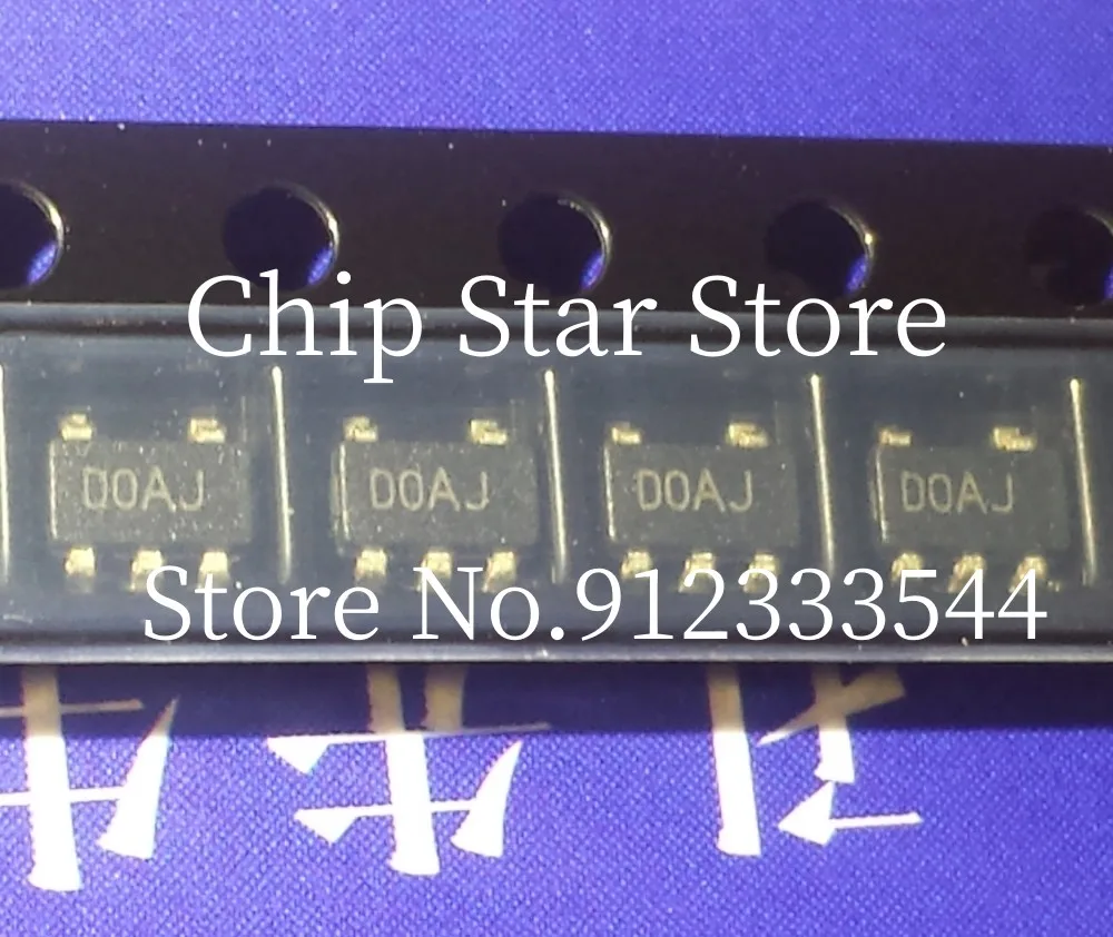 5-100pcs-TC1055-4-0VCT713-TC1055-SOT23-5-100-New-And-Original.jpg